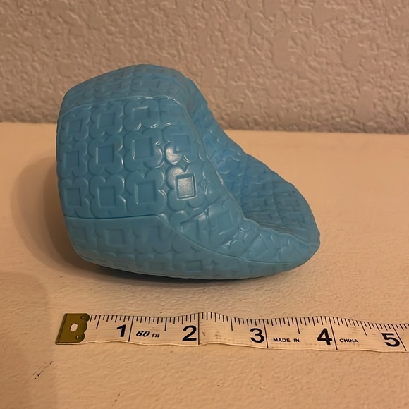 Vintage | Toys | Barbie Egg Chair Dollhouse Barbie Dolls Barbie Beanbag ...